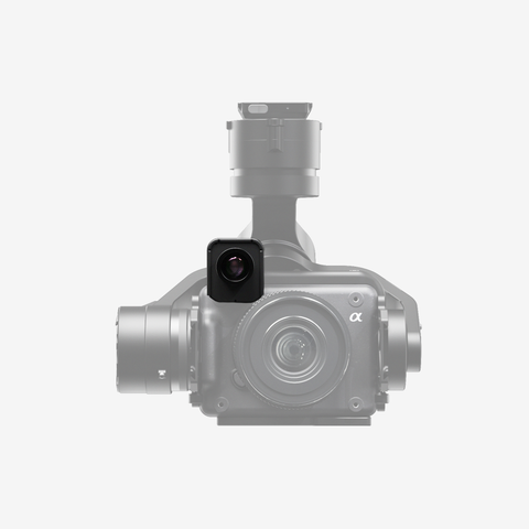 Astro – Freefly Store