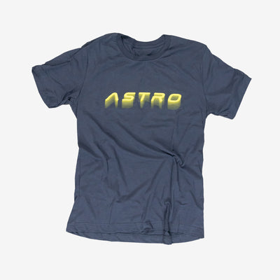 Astro T-Shirt – Freefly Store