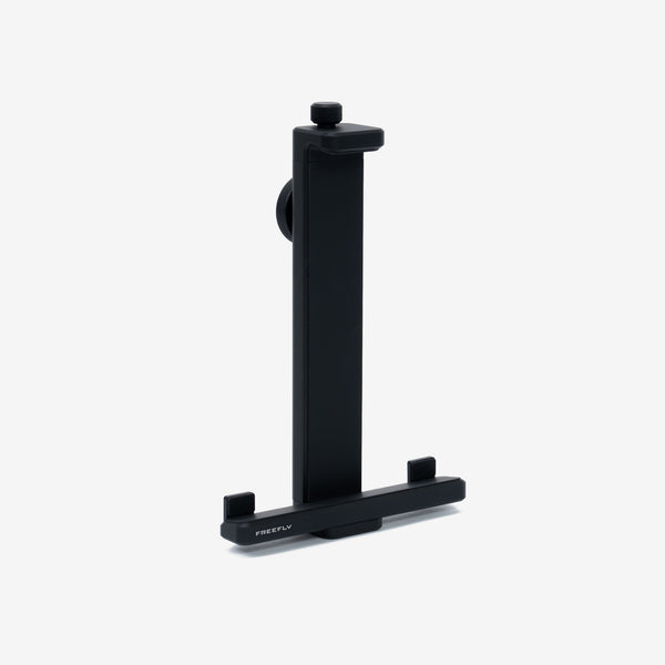 Tablet Clamp Mount – Freefly Store