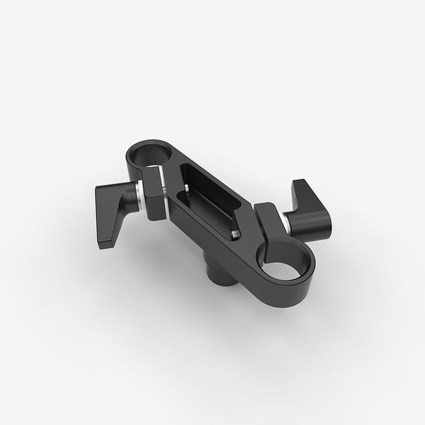 13mm Dual Quick Release Mount – Freefly Store