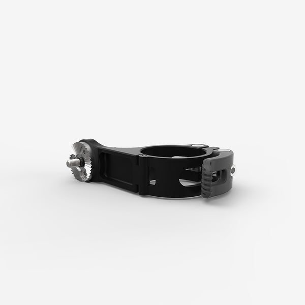 Offset 30mm Tube to Rosette Adapter – Freefly Store
