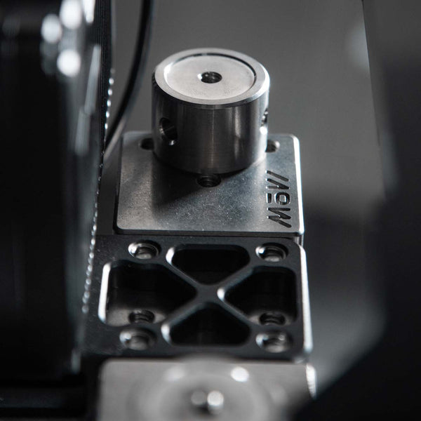 Small Counterweight Set – Freefly Store