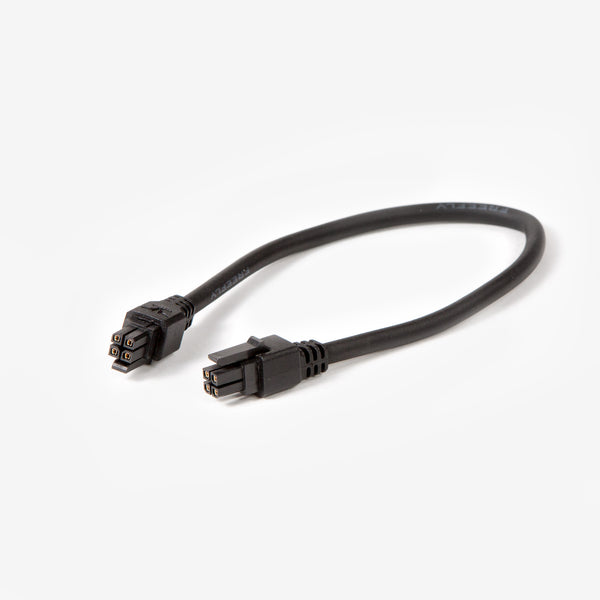 CAN Cable (250mm) – Freefly Store
