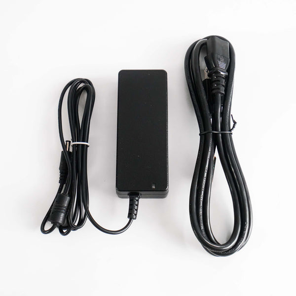 Wave Charger and AC Power Supply – Freefly Store