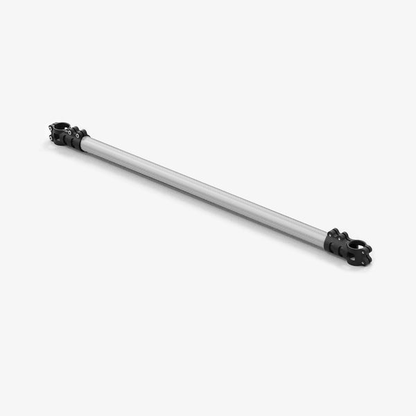 15mm T-Clamp (pair) – Freefly Store