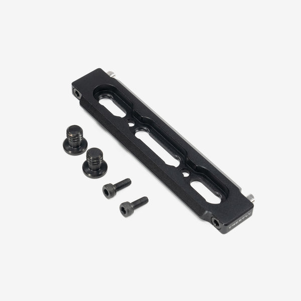 NATO Rail – Freefly Store