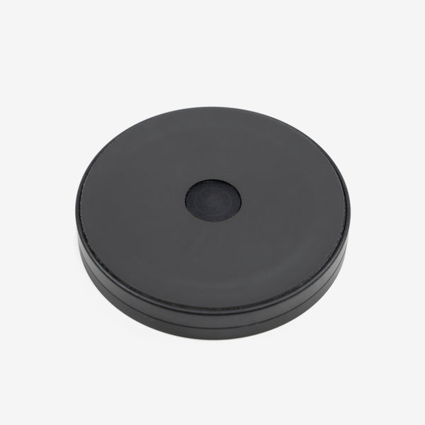 Moment Multi Threaded Mount for MagSafe® – Freefly Store