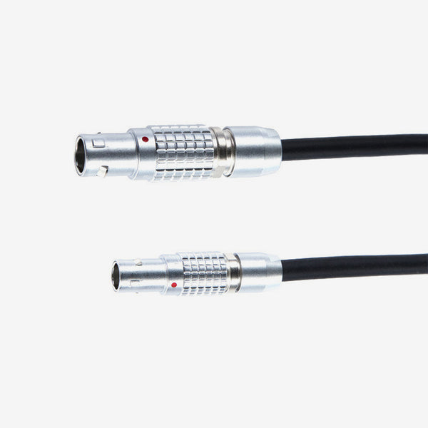 Lightweight Motor Cable – Freefly Store