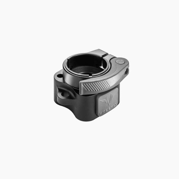 Toad in the Hole M3 Quick Release Receiver (for Mōvi) – Freefly Store