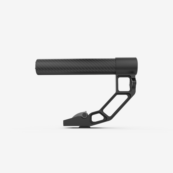 Mōvi Pro Camera Top Handle – Freefly Store